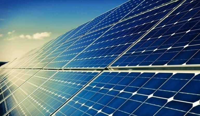 NHA Board Permits AEDB To Begin The Bidding Process For Solarizing Its ...