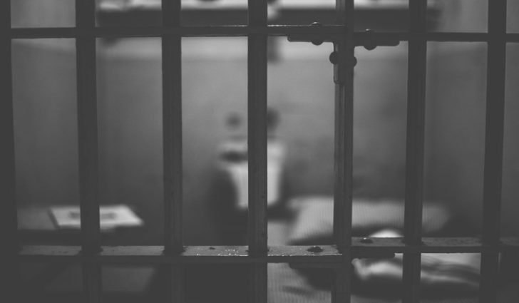 Seven People Are Hanged In Kuwait For The First Time Since 2017 - IPin ...