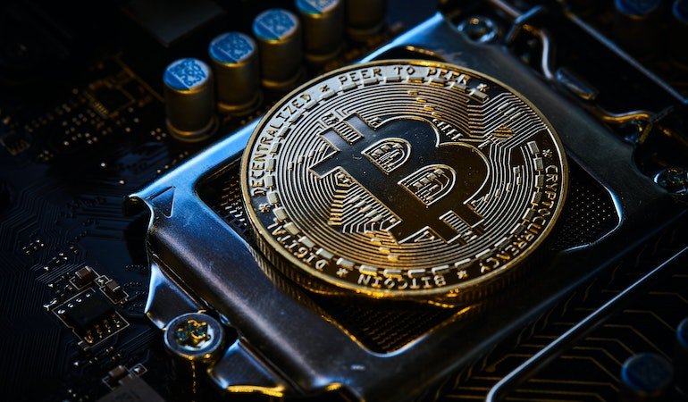 Blockchain Technology An Ultimate Guide For Beginners Ipin Pakistan